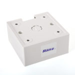 Networking Products Archives - RANZ