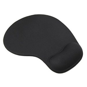 MOUSE PAD COMFORT - RANZ