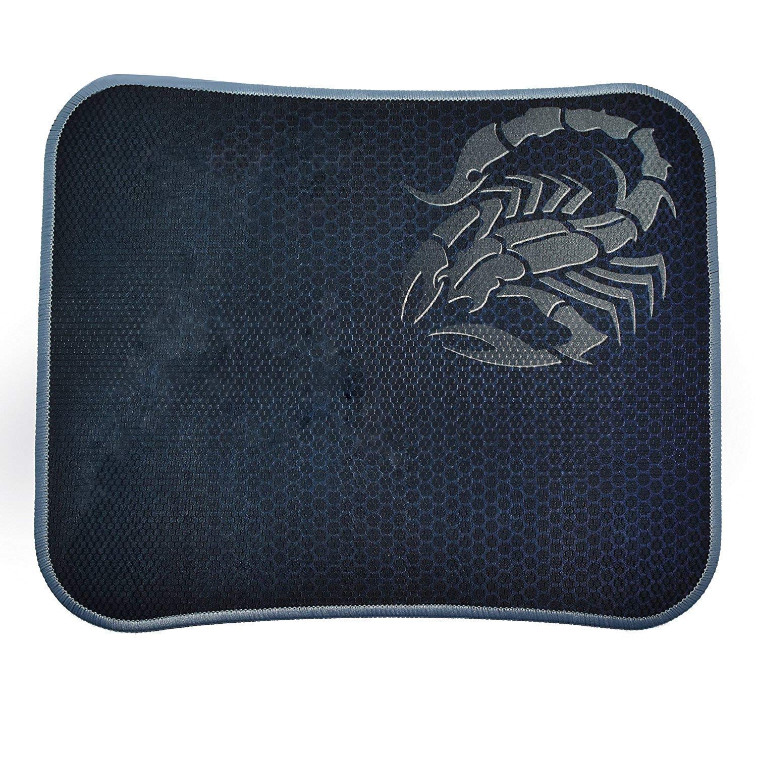 MOUSE PAD Q6 - RANZ