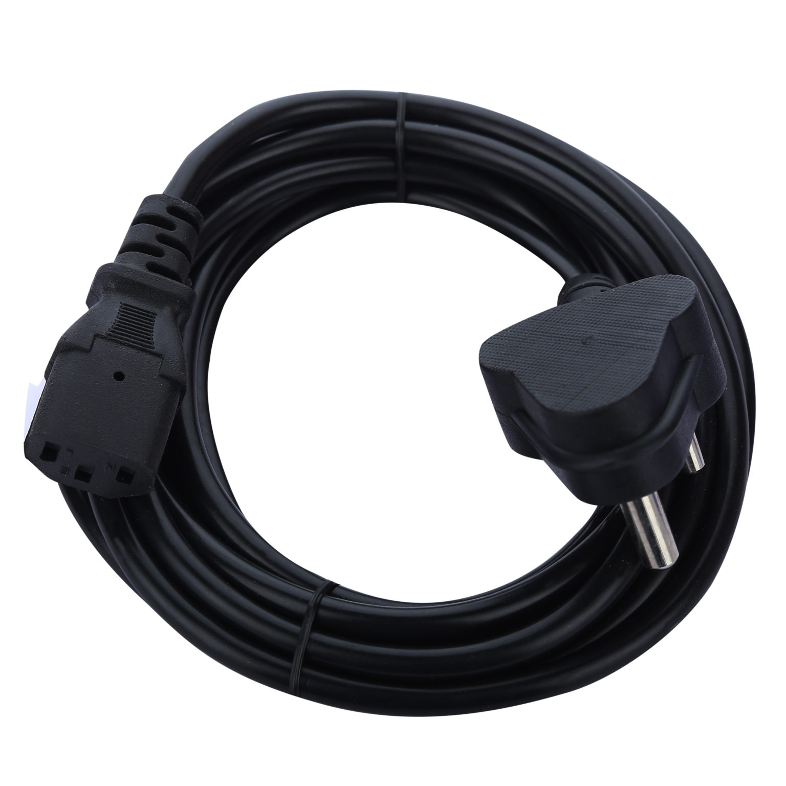 Desktop Power Cables Archives - RANZ