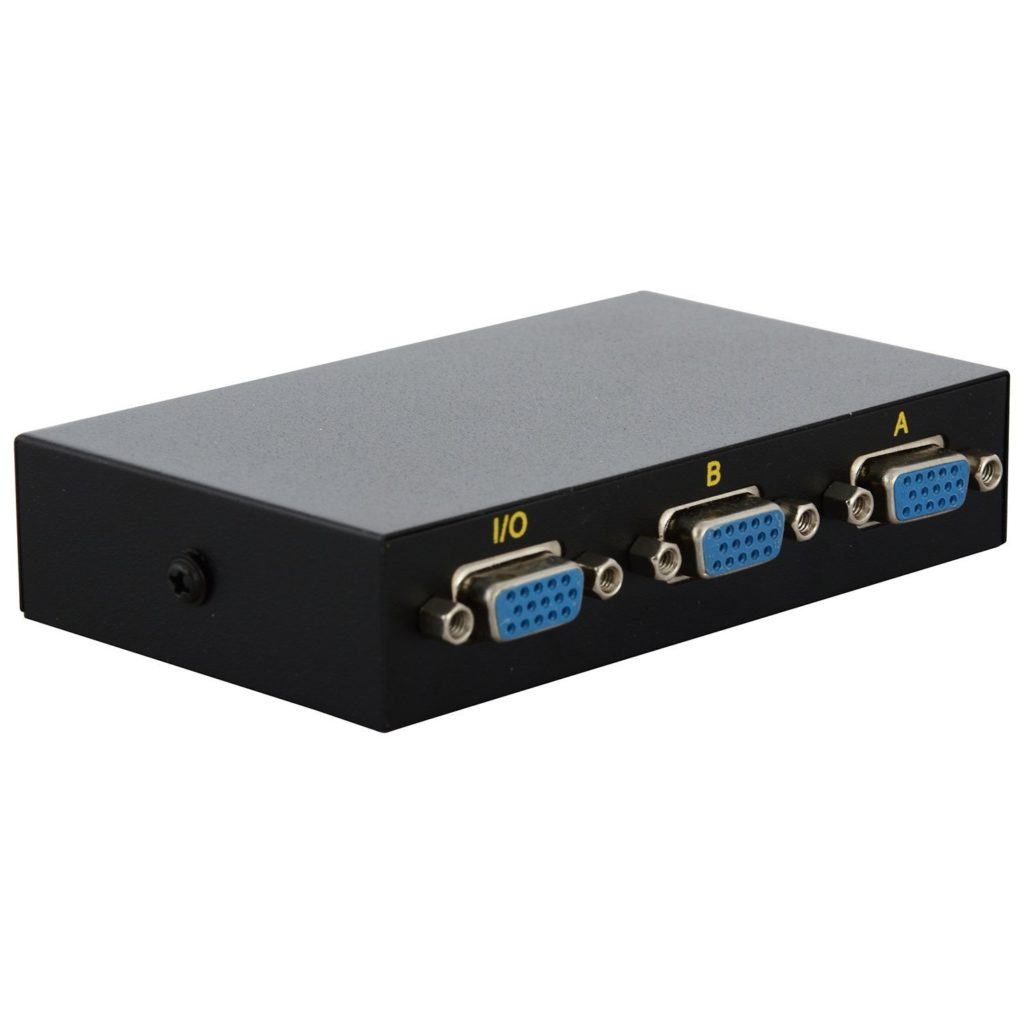 BLUETOOTH DONGLE 5.0 V - RANZ