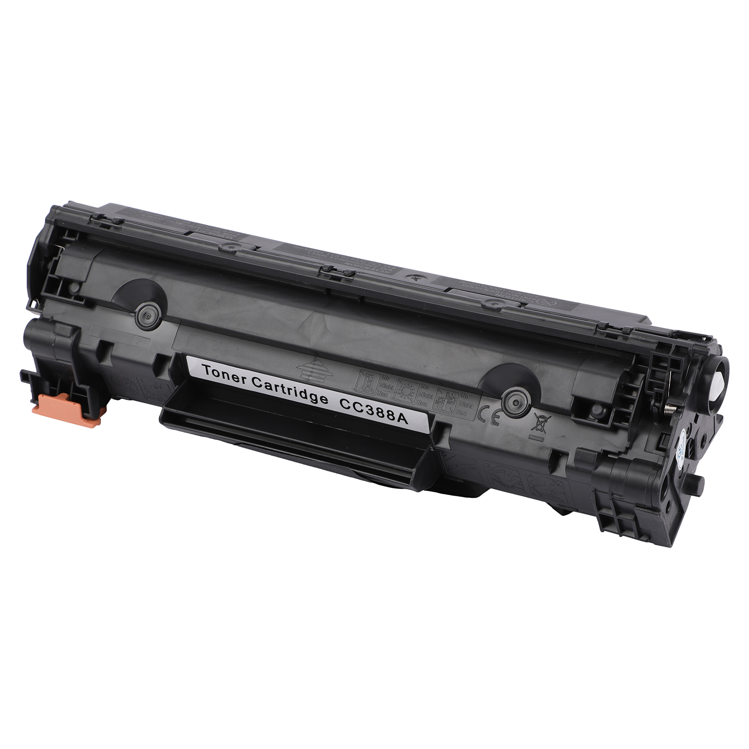 Printer Accessories Archives - RANZ