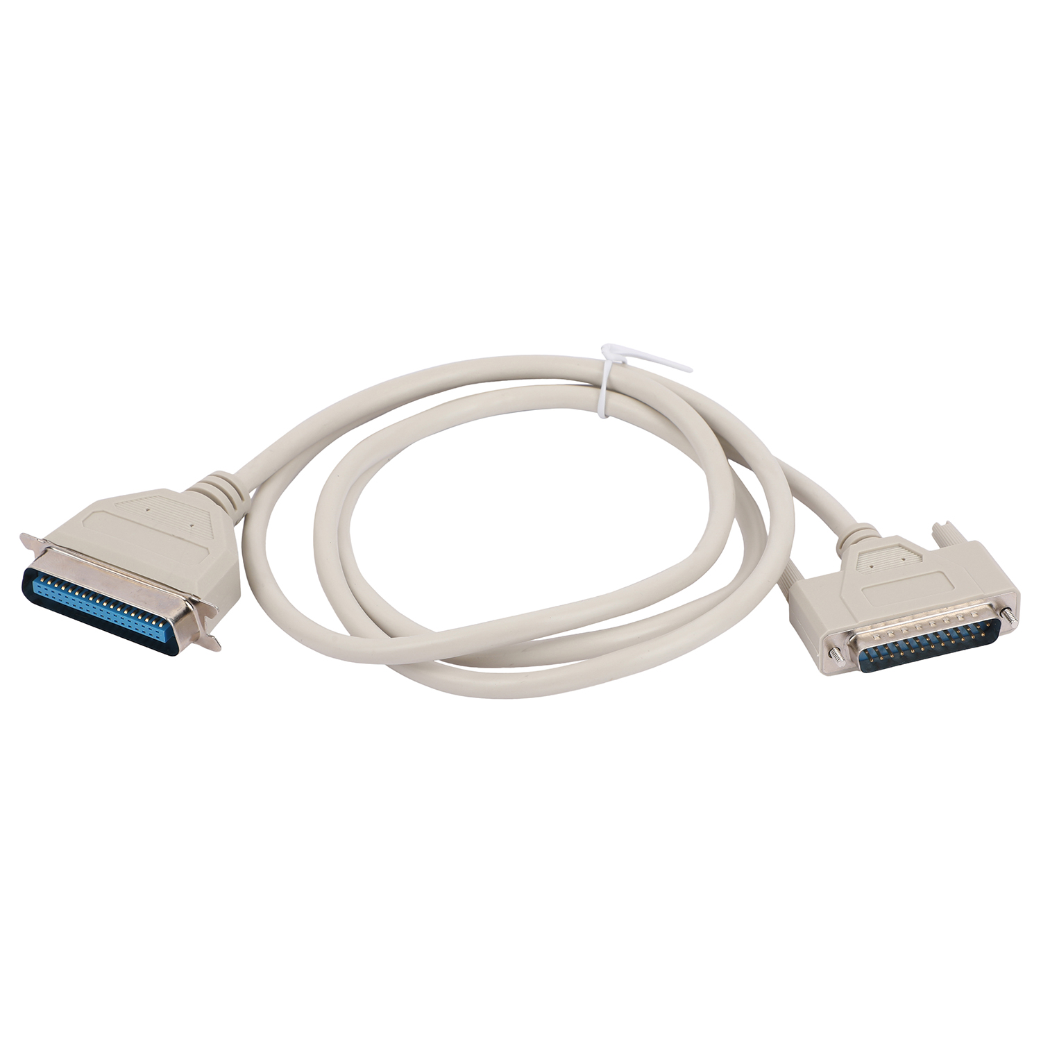 PRINTER PARALLEL CABLE 1.5 M - RANZ